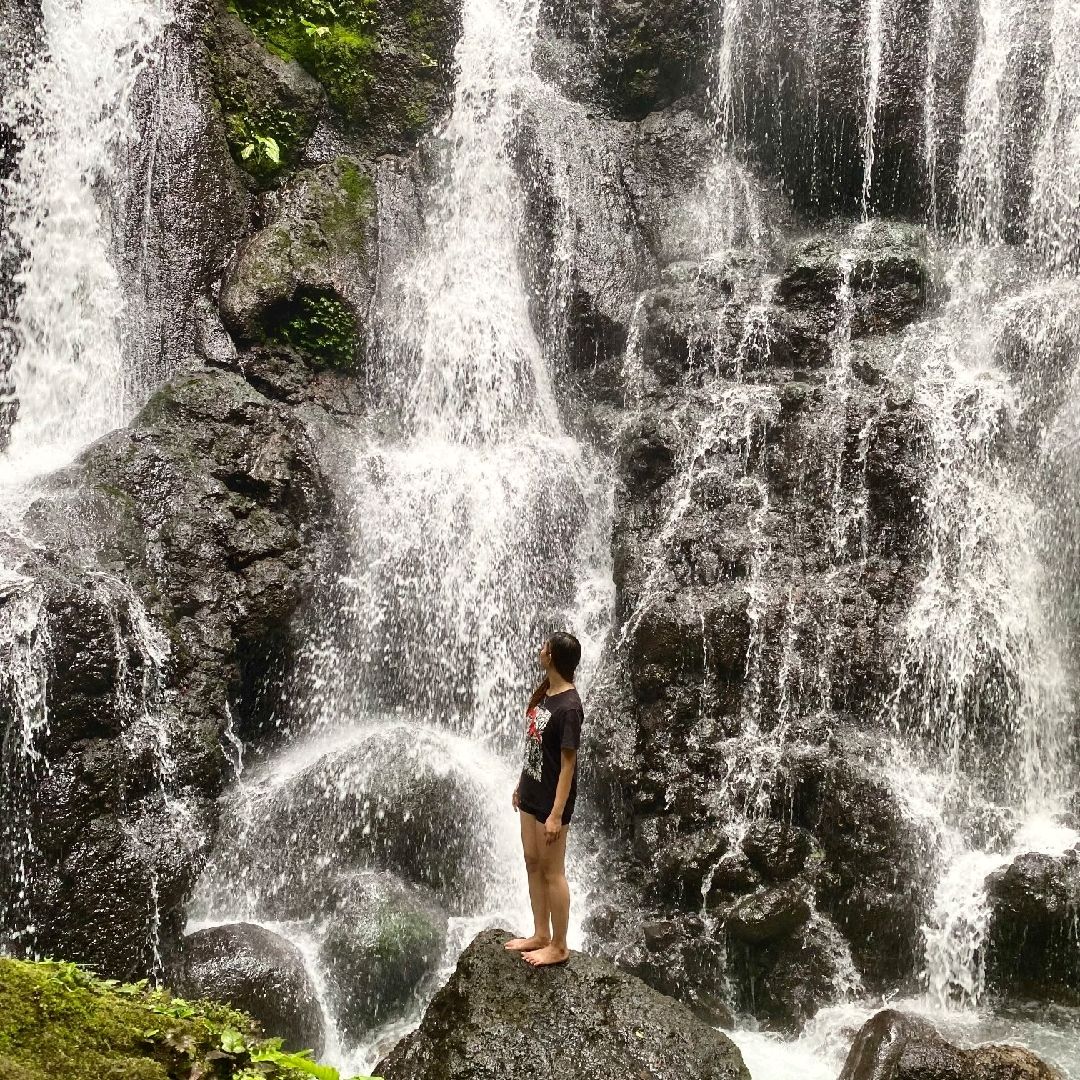 Irosin Travel Guide 2024 - Things to Do, What To Eat & Tips | Trip.com