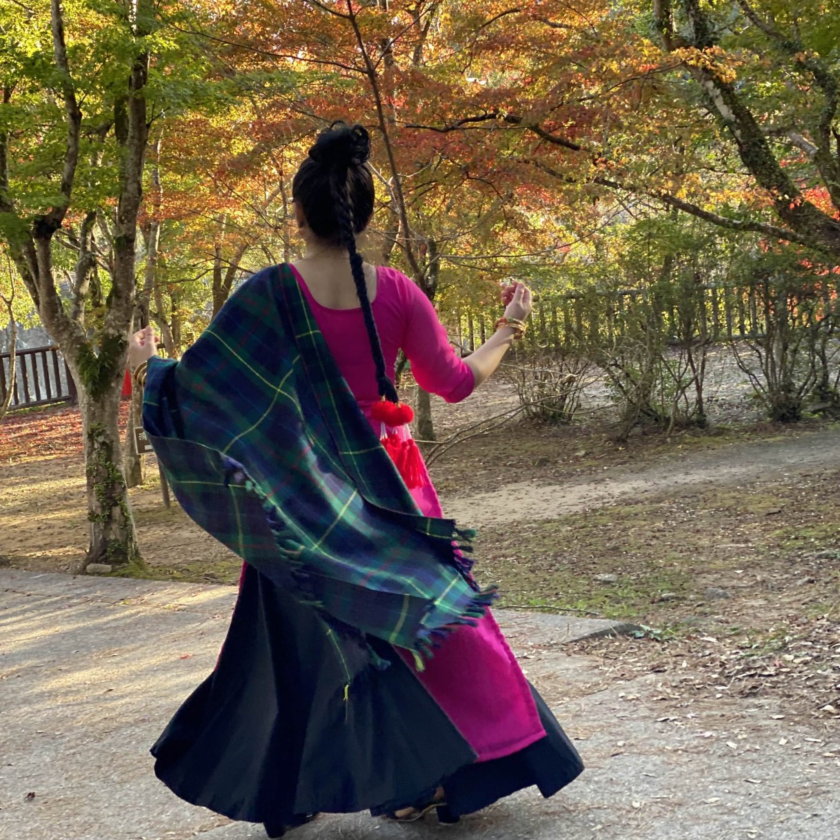 Isa Travel Guide 2023 - Things to Do, What To Eat & Tips | Trip.com