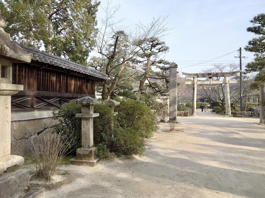 Iwakuni Travel Guide 2023 - Things to Do, What To Eat & Tips | Trip.com