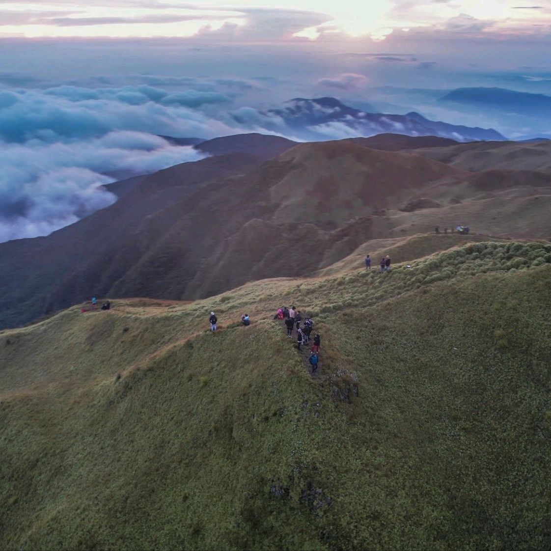 Things to Do in Kabayan in 2024 - Top Attractions, Local Food, Hotels ...