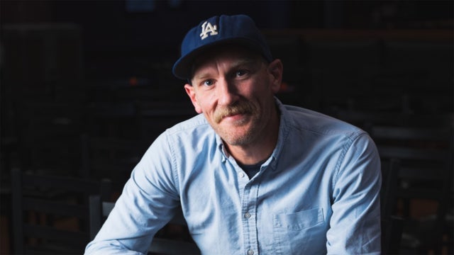 Billy Wayne Davis 2025 (Houston) | Punch Line Houston: Tickets, Dates ...