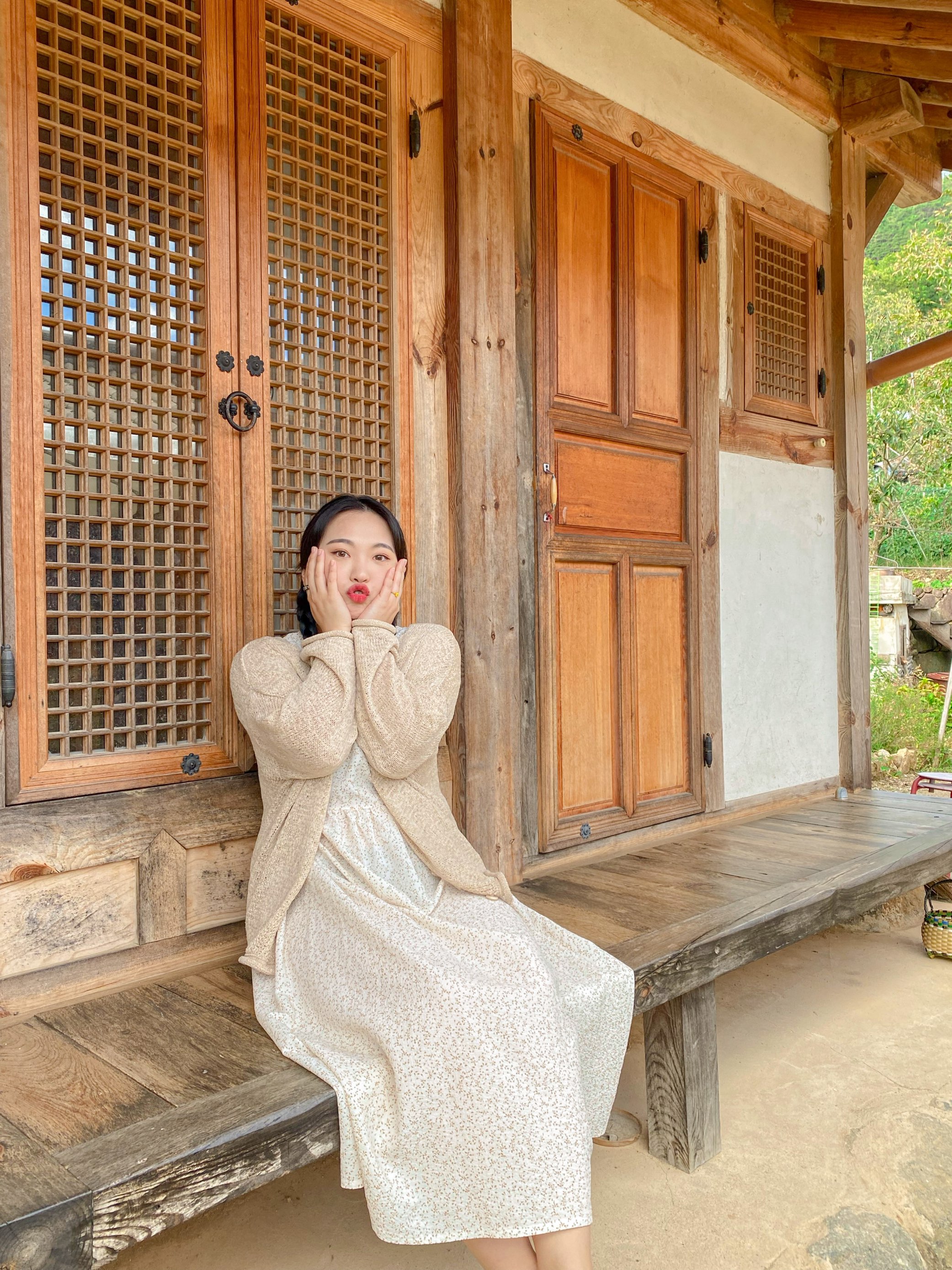 Things to Do in Namwon-si in 2025 - Top Attractions, Local Food, Hotels ...