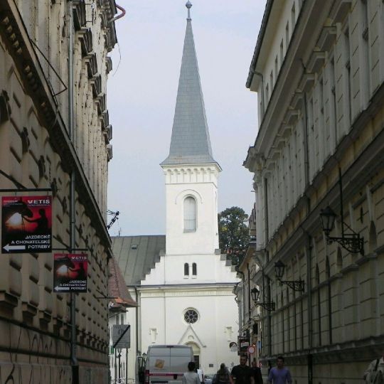 Kosice 2023 Top Things to Do - Kosice Travel Guides - Top Recommended ...