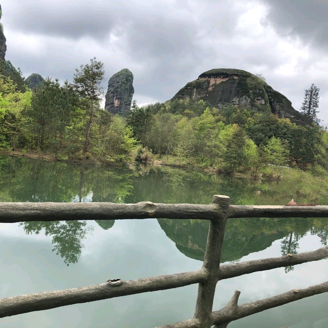 Yingtan 2024 Top Things to Do - Yingtan Travel Guides - Top Recommended ...