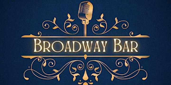 Broadway Bar Tickets, Dates & Itineraries | Trip.com