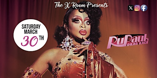 Kennedy Davenport at X-Room | The X-Room, Dwight Street, Springfield ...