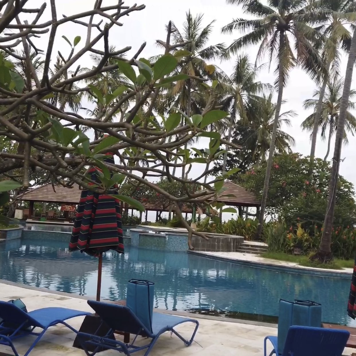 Batu Layar 2023 Top Things to Do - Batu Layar Travel Guides - Top ...