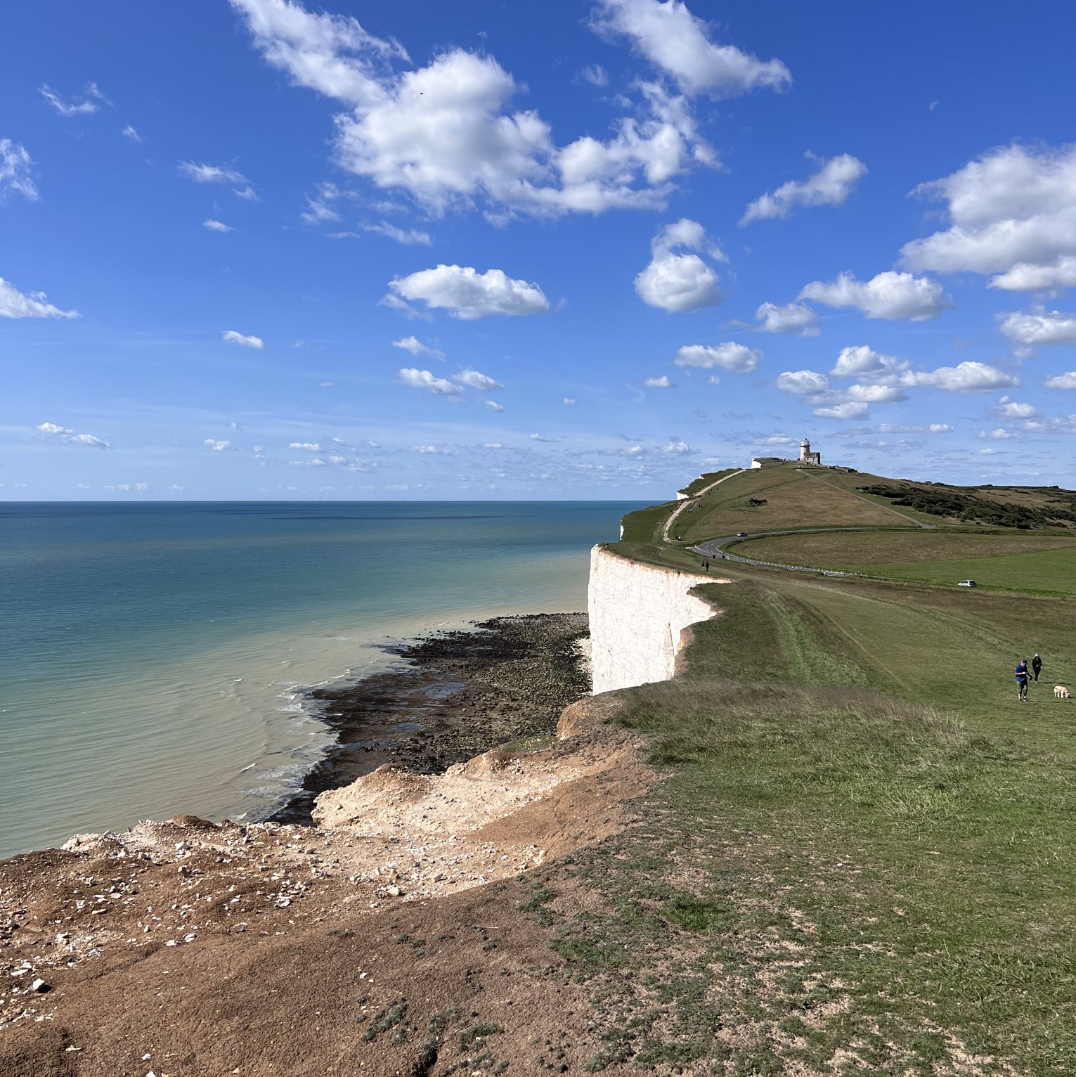 Eastbourne Travel Guide 2024 - Things to Do, What To Eat & Tips | Trip.com