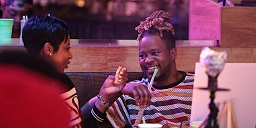 The Syllabus: Anatomy of the HeArt 101 - Canvases & Cocktails (Sip ...