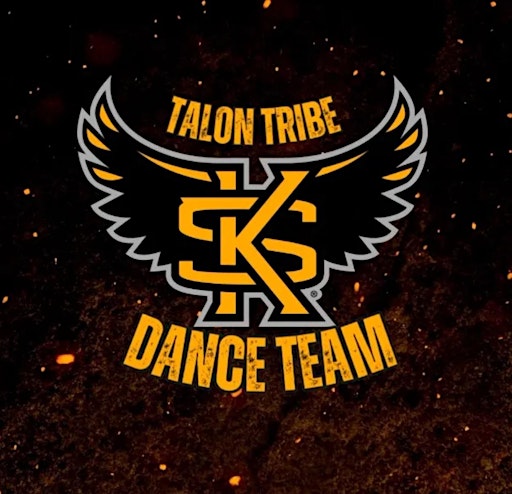 Talon Tribe Showcase 2025 | KSU Dance Theater on Marietta Campus 날짜 및 ...
