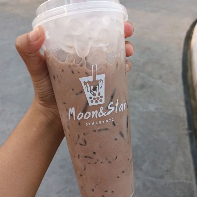 ไมโลโรงเรียน Moo & Star | Trip.com กรุงเทพฯ