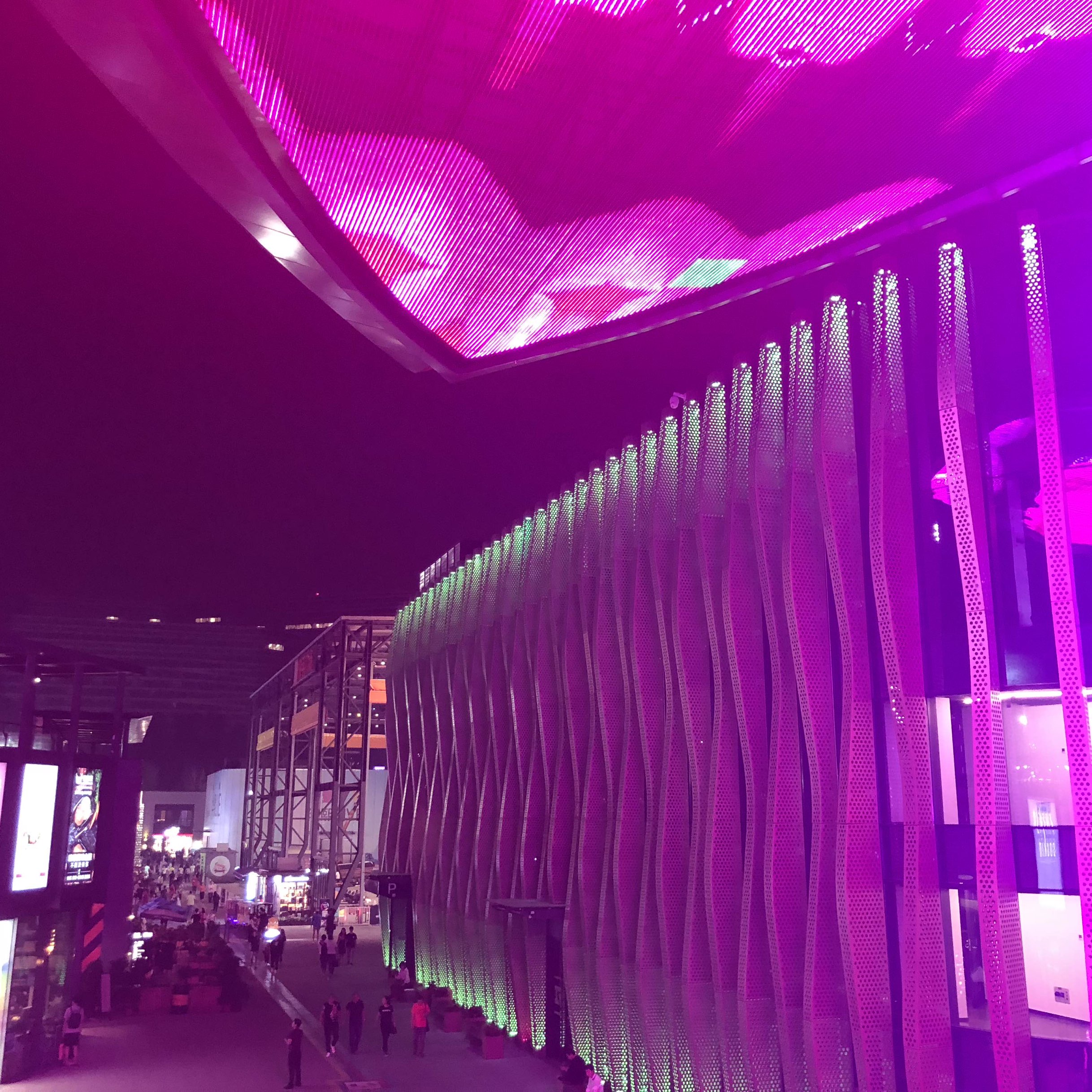 Haidian District Travel Guide 2024 - Things to Do, What To Eat & Tips ...