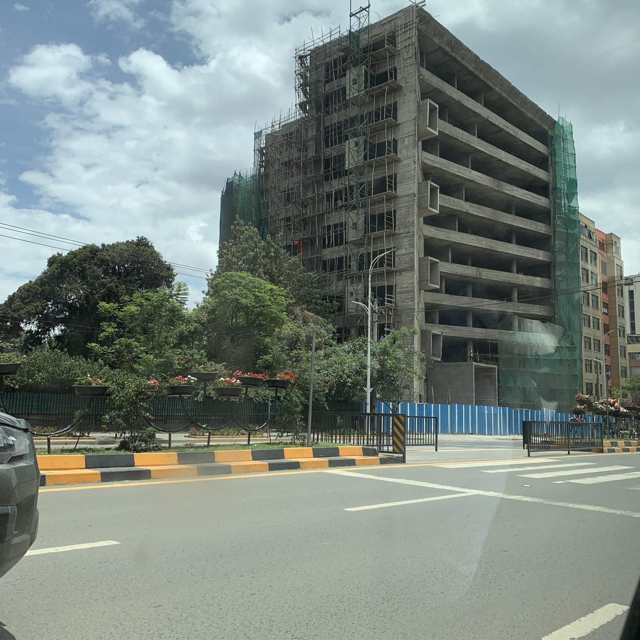 Addis Ababa 2023 Top Things to Do - Addis Ababa Travel Guides - Top ...