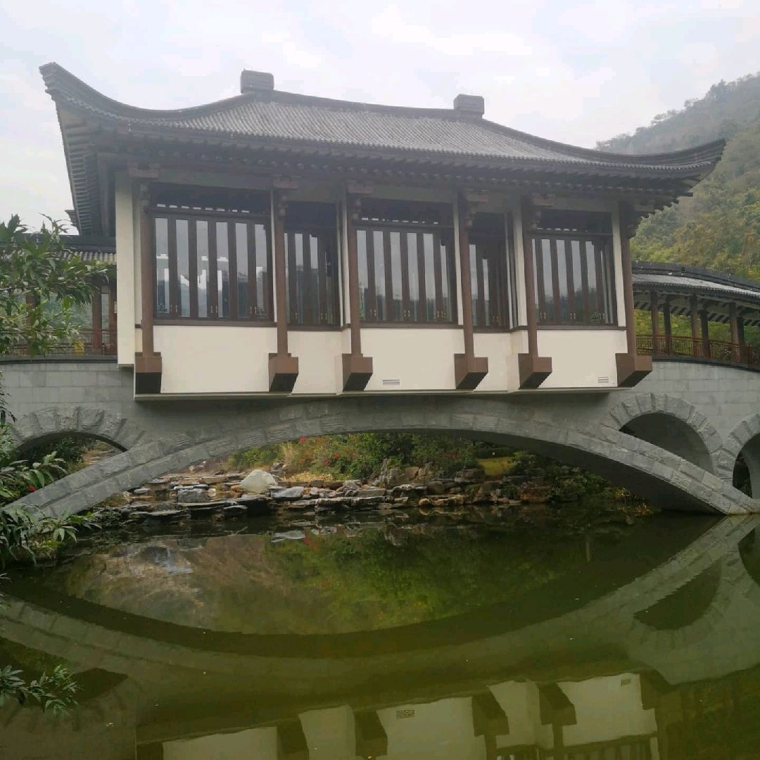 Huizhou Travel Guide 2023 - Things to Do, What To Eat & Tips | Trip.com