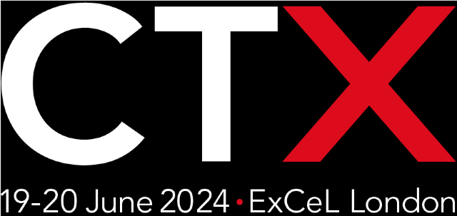 Security & Counter Terror Expo 2024 | ExCeL London: Tickets, Dates ...