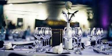 Formal Gala | Woodmore Country Club: Tickets, Dates & Itineraries ...