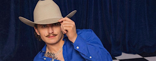 วันที่และแผนการเดินทางไป Braxton Keith | First Financial Music Hall ...