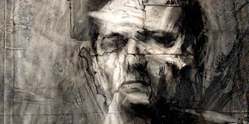 Life Drawing Masterclass with Helen Fox | Kensington Arts: Tickets ...