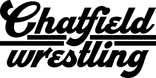 วันที่และแผนการเดินทางไป Chatfield Wrestling - 2025 Summer Folkstyle ...