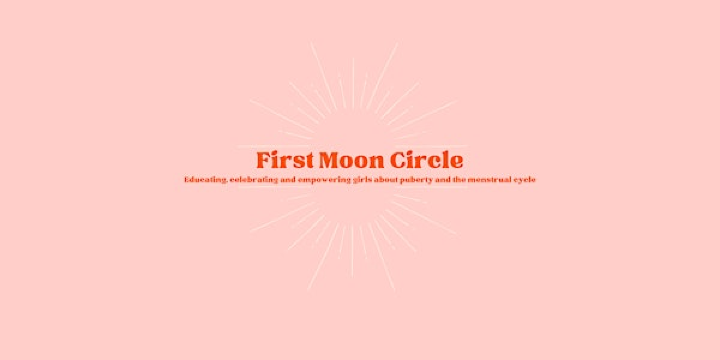 First Moon Circle | Loudwater Farm: Tickets, Dates & Itineraries | Trip.com