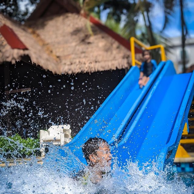 MALIBEST RESORT, LANGKAWI | Trip.com Pantai Cenang