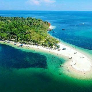 Zambales Travel Guide 2023 - Things to Do, What To Eat & Tips | Trip.com