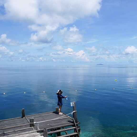 Sabah Travel Guide 2023 - Things to Do, What To Eat & Tips | Trip.com