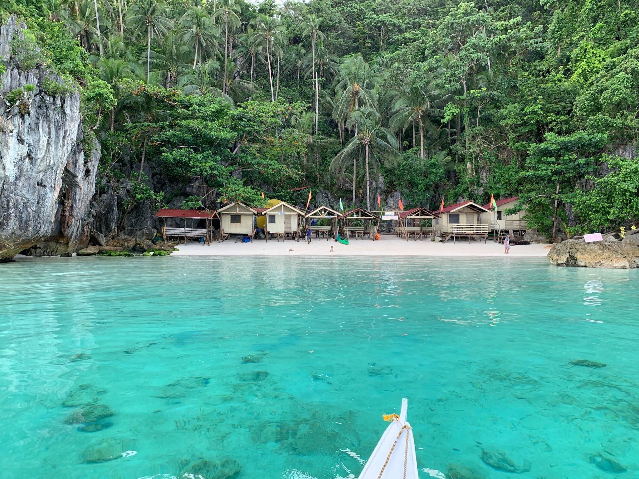 Surigao Travel Guide 2024 - Things to Do, What To Eat & Tips | Trip.com