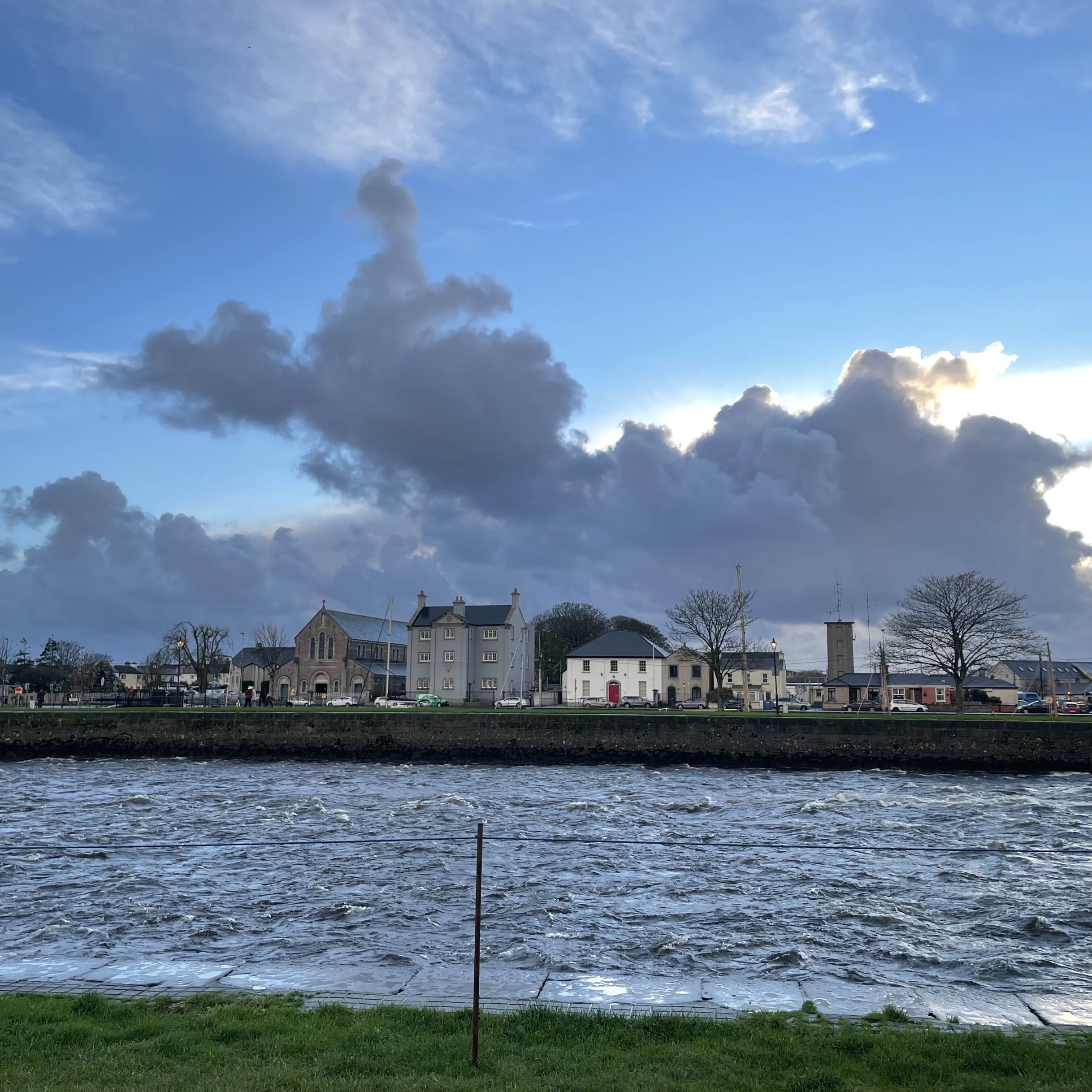 Galway Travel Guide 2024 - Things to Do, What To Eat & Tips | Trip.com