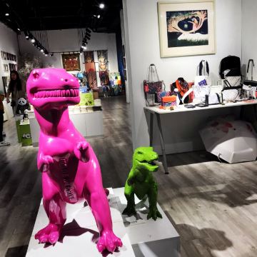 Eastern Suburb Memory | Trip.com Chengdu