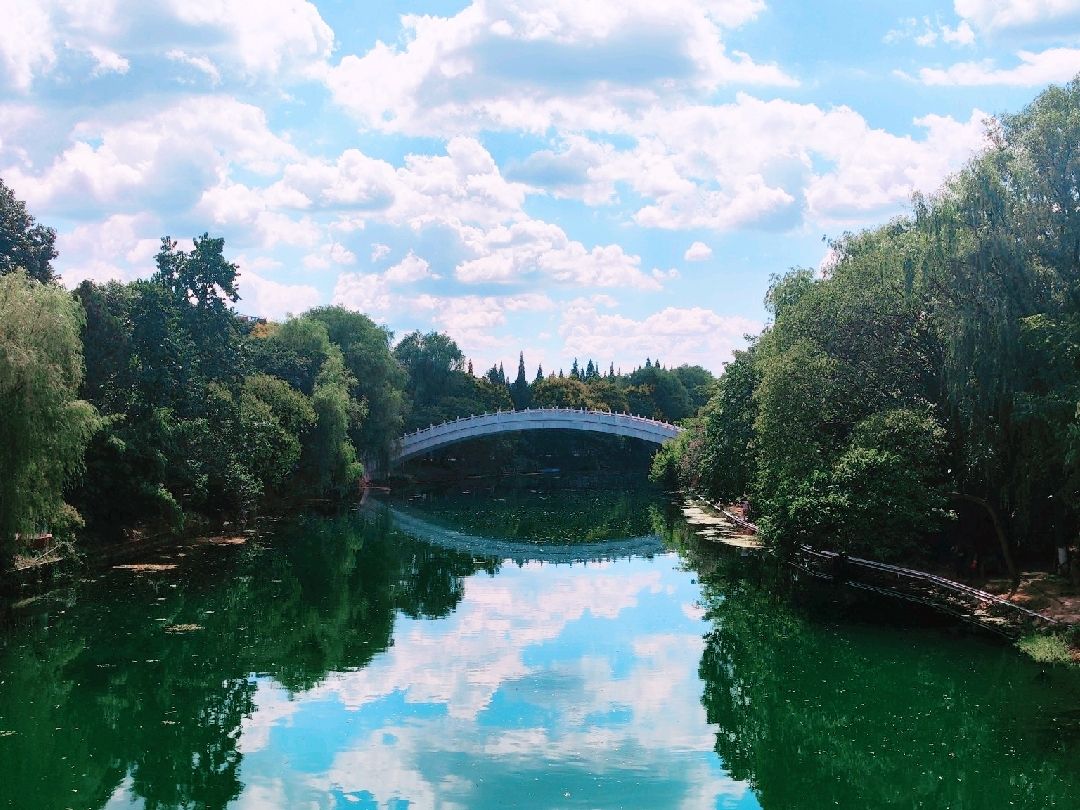 Guiyang 2023 Top Things to Do - Guiyang Travel Guides - Top Recommended ...