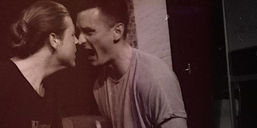 Ultimate Foundations in Acting, Short Course: Beginners (1 week ...