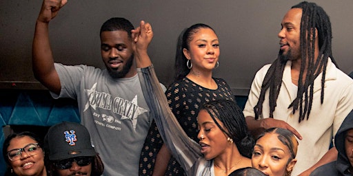 Taurus Bash | XL Nightlife: Tickets, Dates & Itineraries | Trip.com