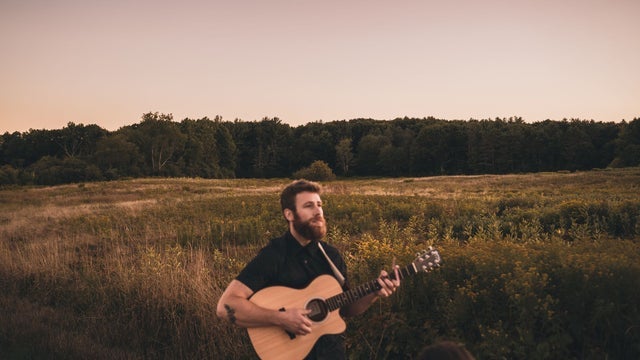 Jake Swamp and the Pine 2024 (Boston) | Brighton Music Hall presented ...