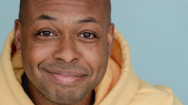 Devin Clark 2024 (Houston) | Punch Line Houston: Tickets, Dates ...