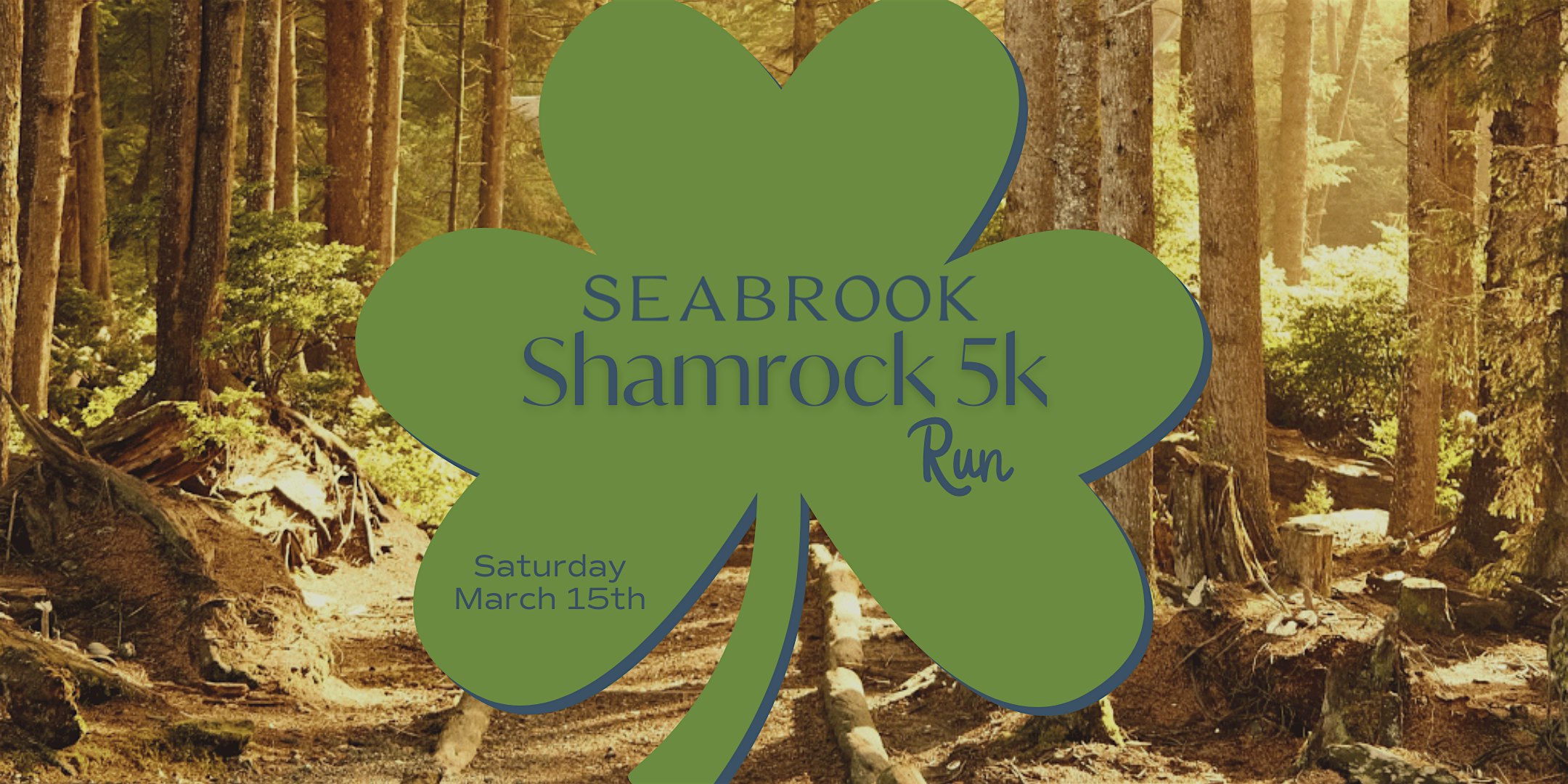 Shamrock 5K Run | The Race Begins At Corner of Market Street and ...