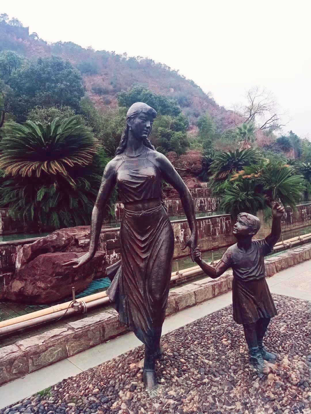 Taizhou Travel Guide 2024 - Things to Do, What To Eat & Tips | Trip.com