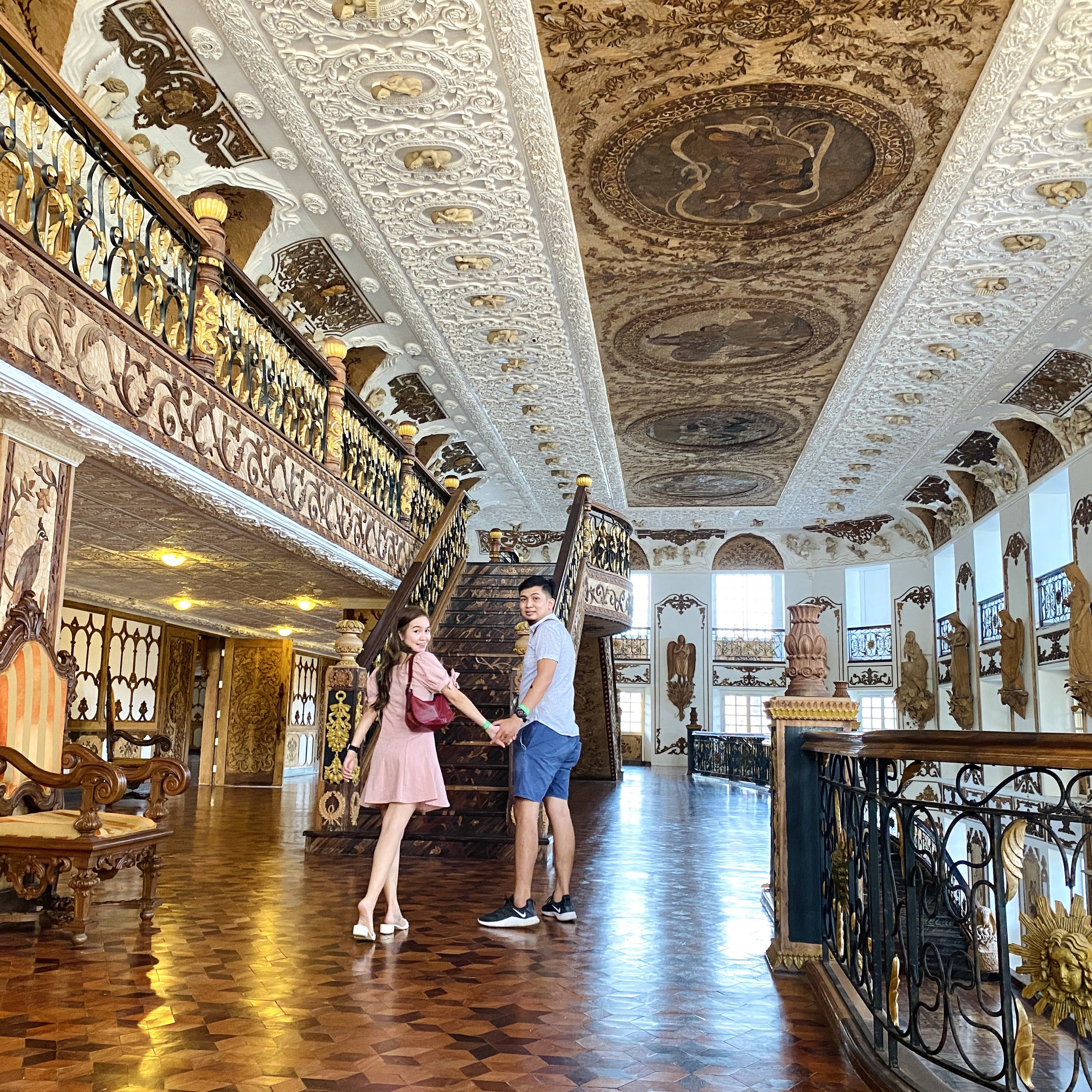 Bataan Travel Guide 2024 - Things to Do, What To Eat & Tips | Trip.com