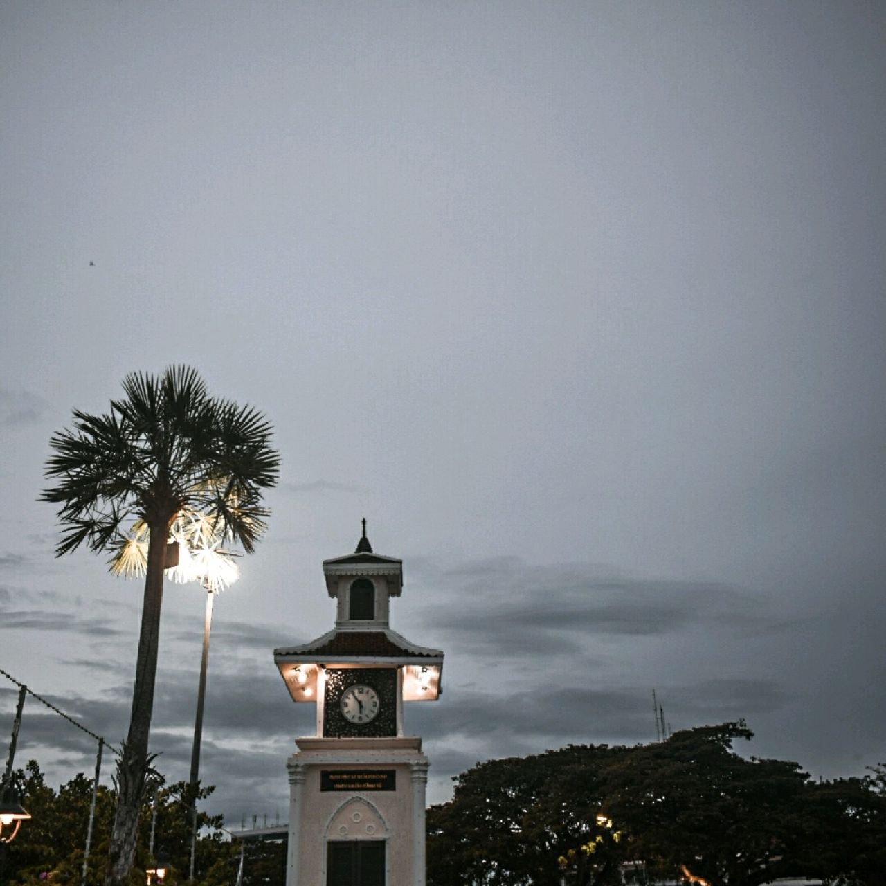 Pattani 2023 Top Things to Do - Pattani Travel Guides - Top Recommended ...