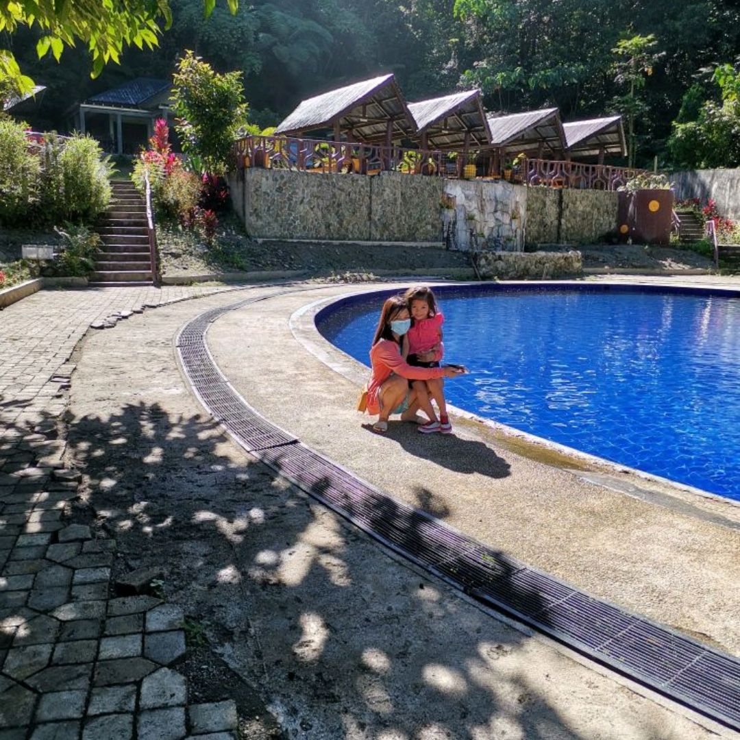 Pantukan Travel Guide 2023 - Things to Do, What To Eat & Tips | Trip.com