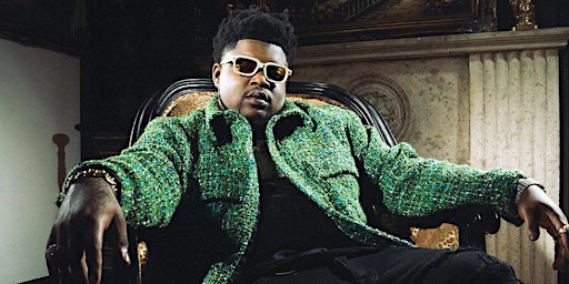 BOSSMAN DLOW PERFORMING LIVE CONCERT AT DREAMZ ATL | Dreamz Restaurant ...