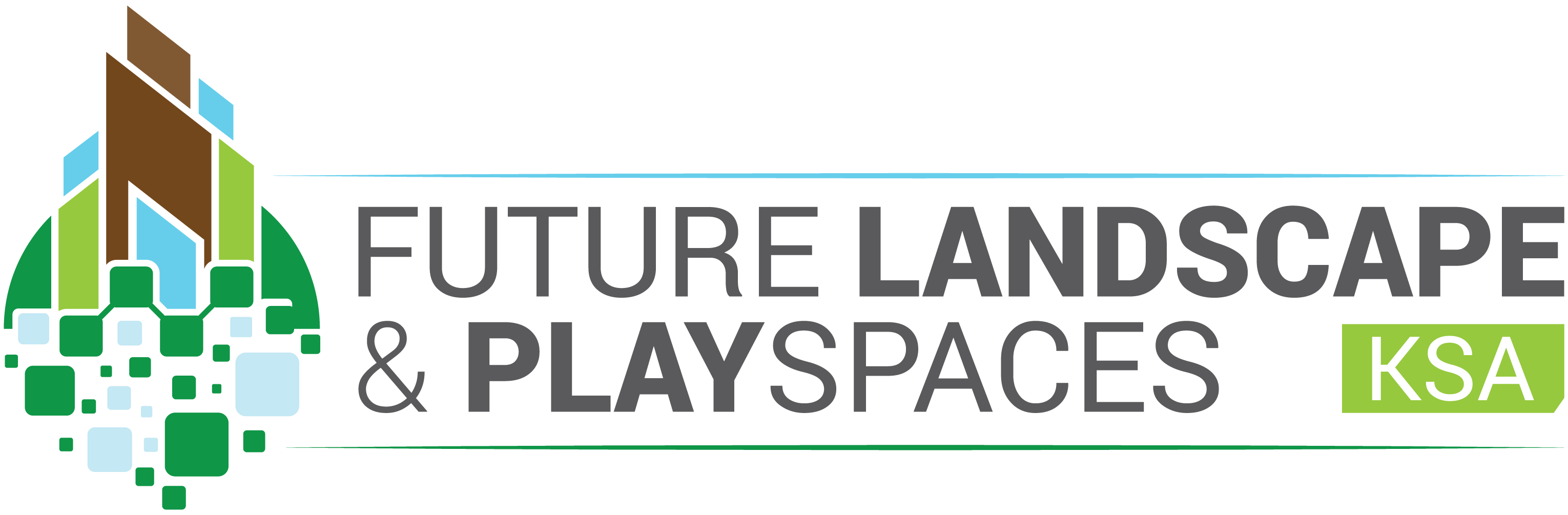 Future Landscape & Playspaces KSA 2024 | voco Riyadh: Tickets, Dates ...