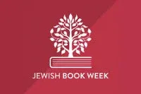 Jewish Book Week 2026 | Kings Place, England, UK: Tickets, Dates ...