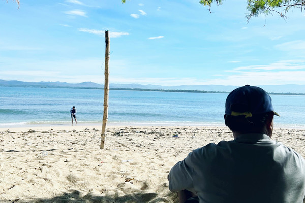 Balaki Adventure | Trip.com Infanta