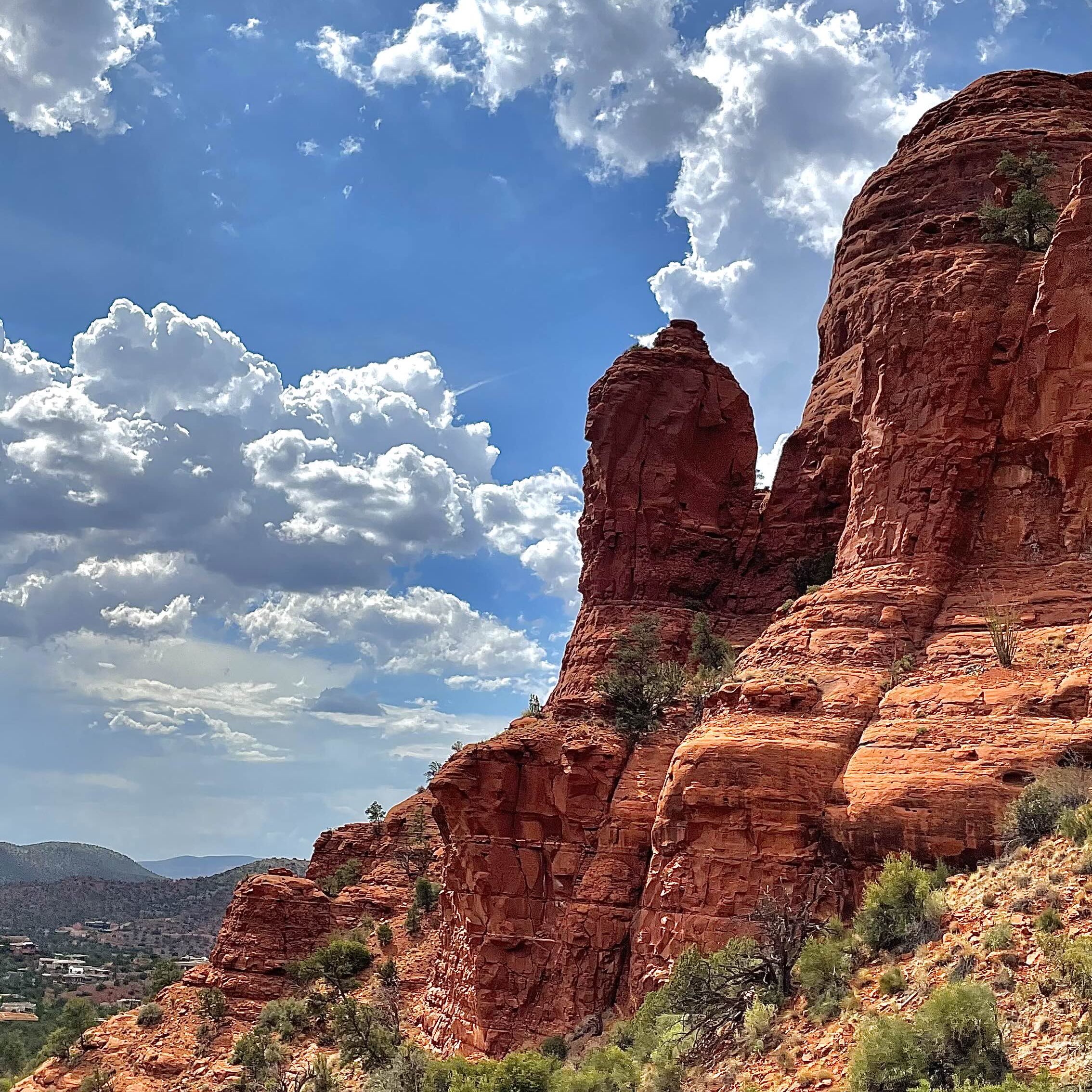 Coconino County 2023 Top Things to Do - Coconino County Travel Guides ...