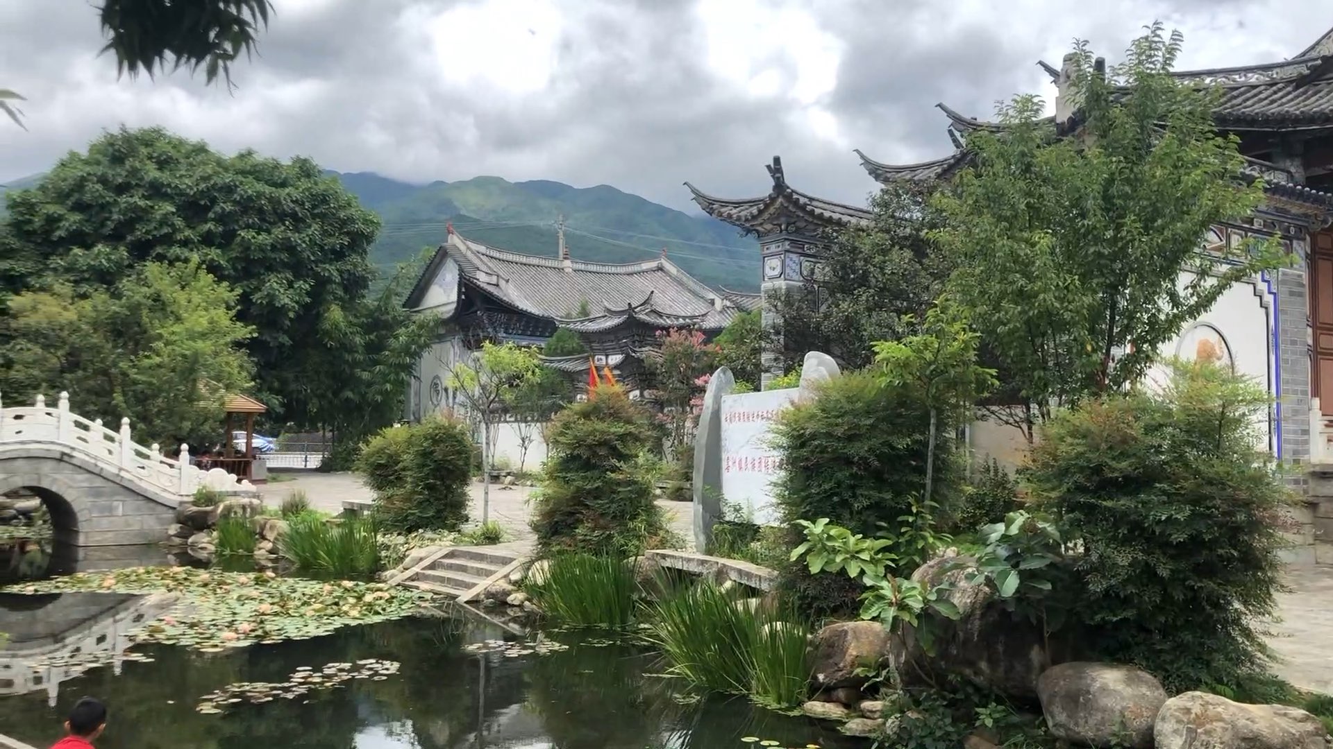 Yunnan Travel Guide 2023 - Things to Do, What To Eat & Tips | Trip.com