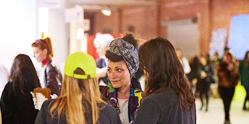 PUBLIC SHOW DAYS | FEBRUARY 28 - MARCH 3, 2024 Tickets, Dates ...