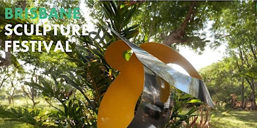 OPENING NIGHT - BRISBANE SCULPTURE FESTIVAL | Mount Coot-Tha Auditorium ...