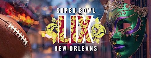 Key West Super Bowl Watch Party At Birdcage Cabaret | Birdcage Cabaret ...