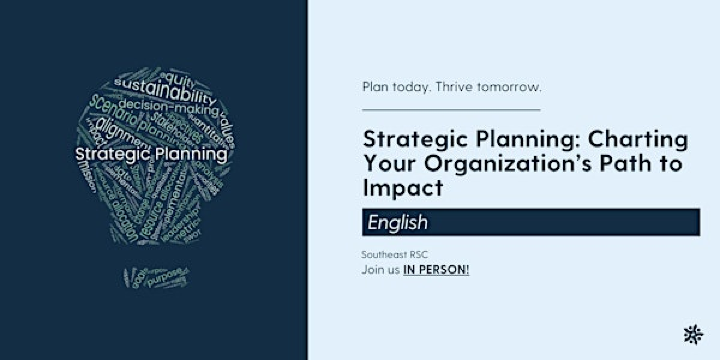 MAPLE HILLS (Indian Mountain)- Strategic Planning (EN) | Country ...